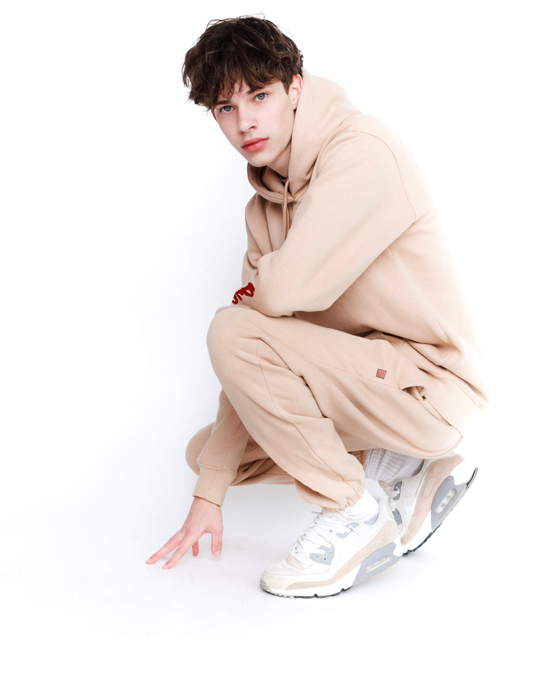 Shop All – Be Panther