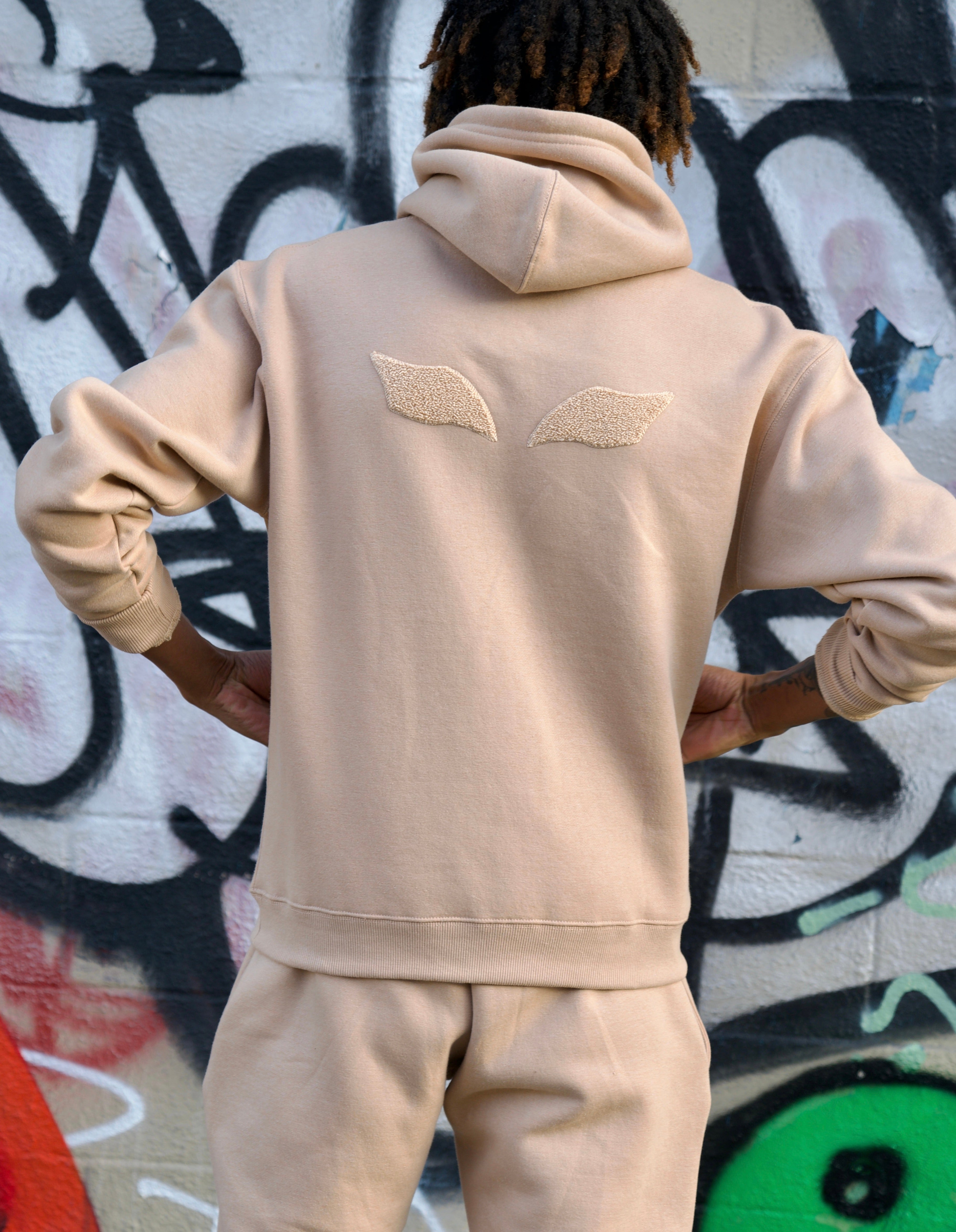 BE PANTHER Official Website | Teens & Young Adults – Be Panther