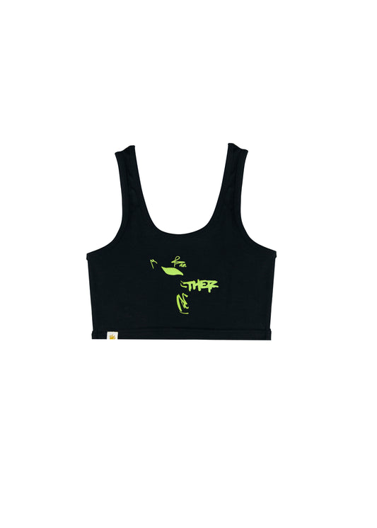 BE PANTHER Official Website | Teens & Young Adults – Be Panther