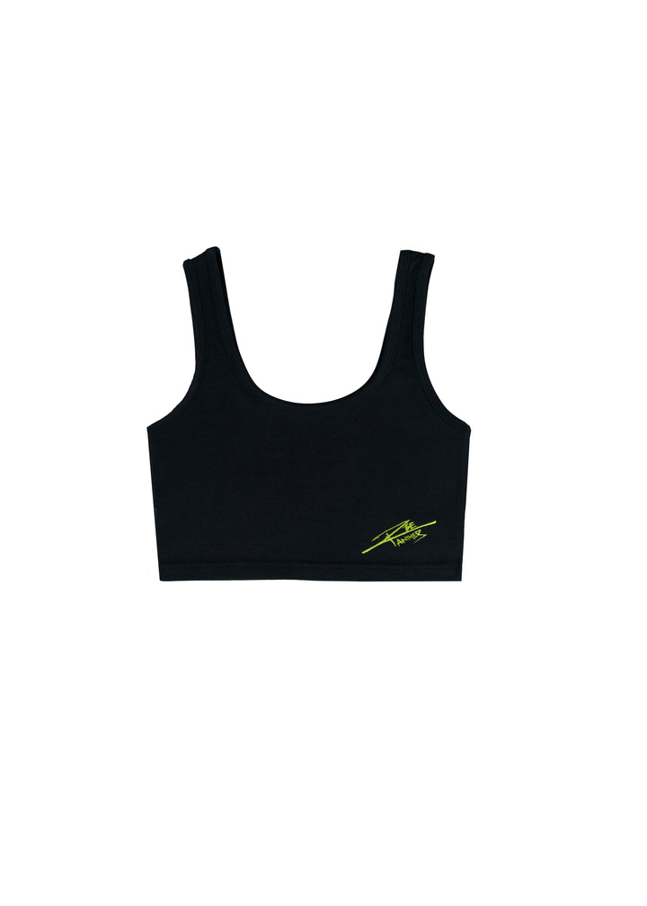 BE PANTHER Official Website | Teens & Young Adults – Be Panther