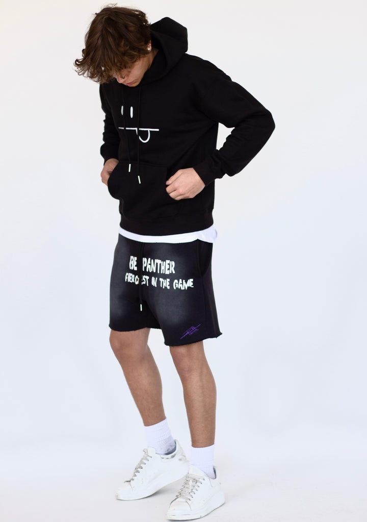 BE PANTHER Official Website | Teens & Young Adults – Be Panther