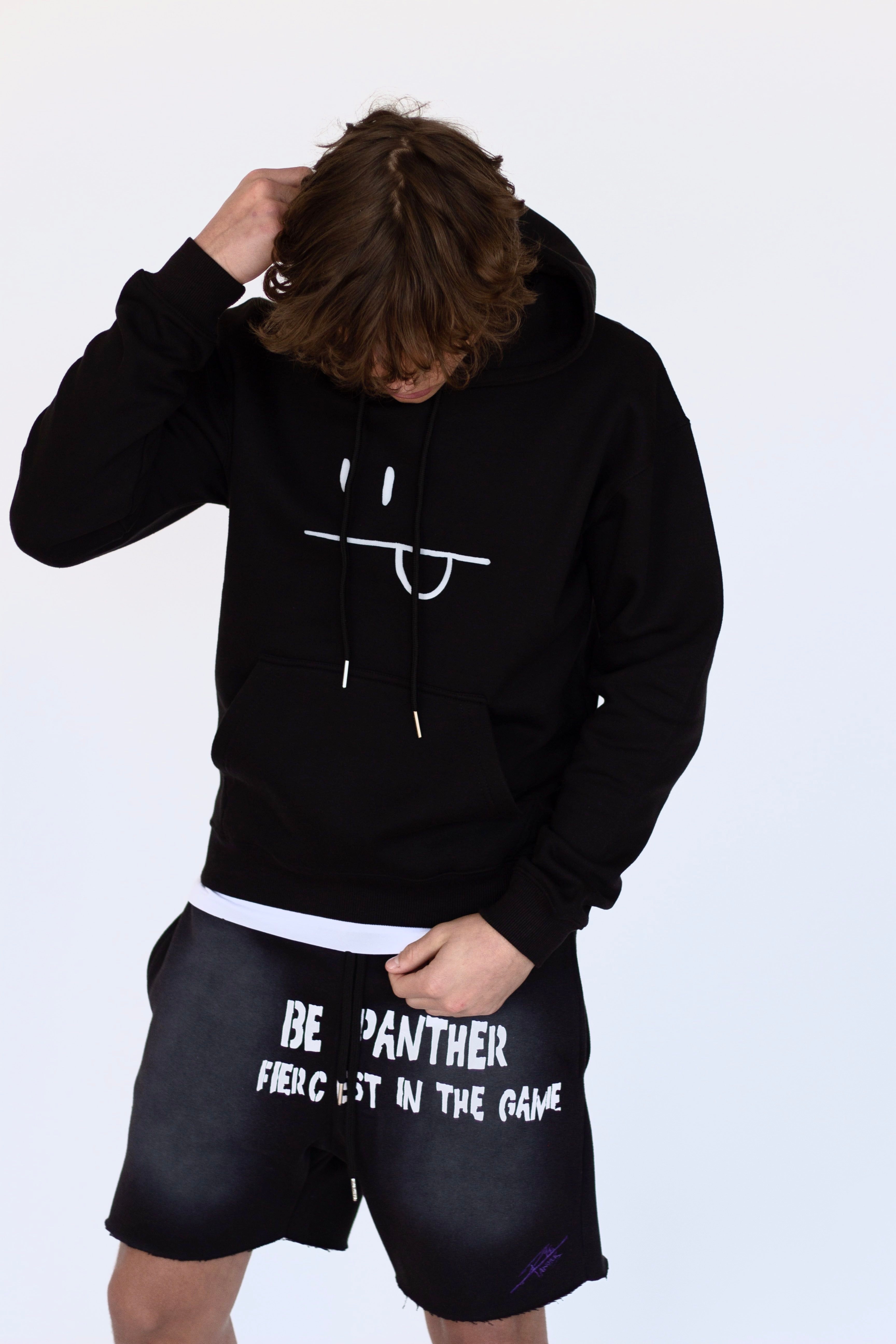 BE PANTHER Official Website | Teens & Young Adults – Be Panther