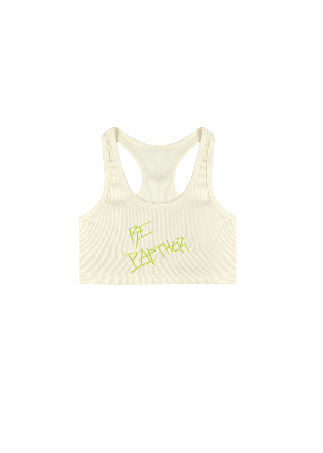 Shop All – Be Panther