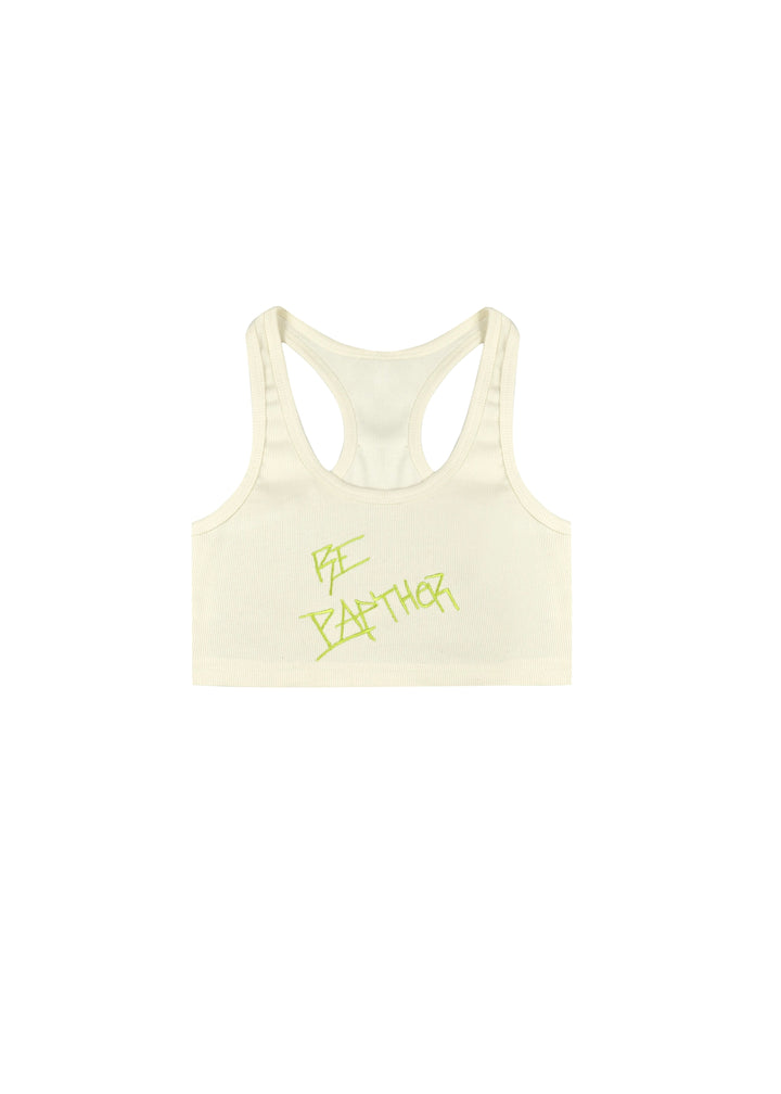 Shop All – Be Panther