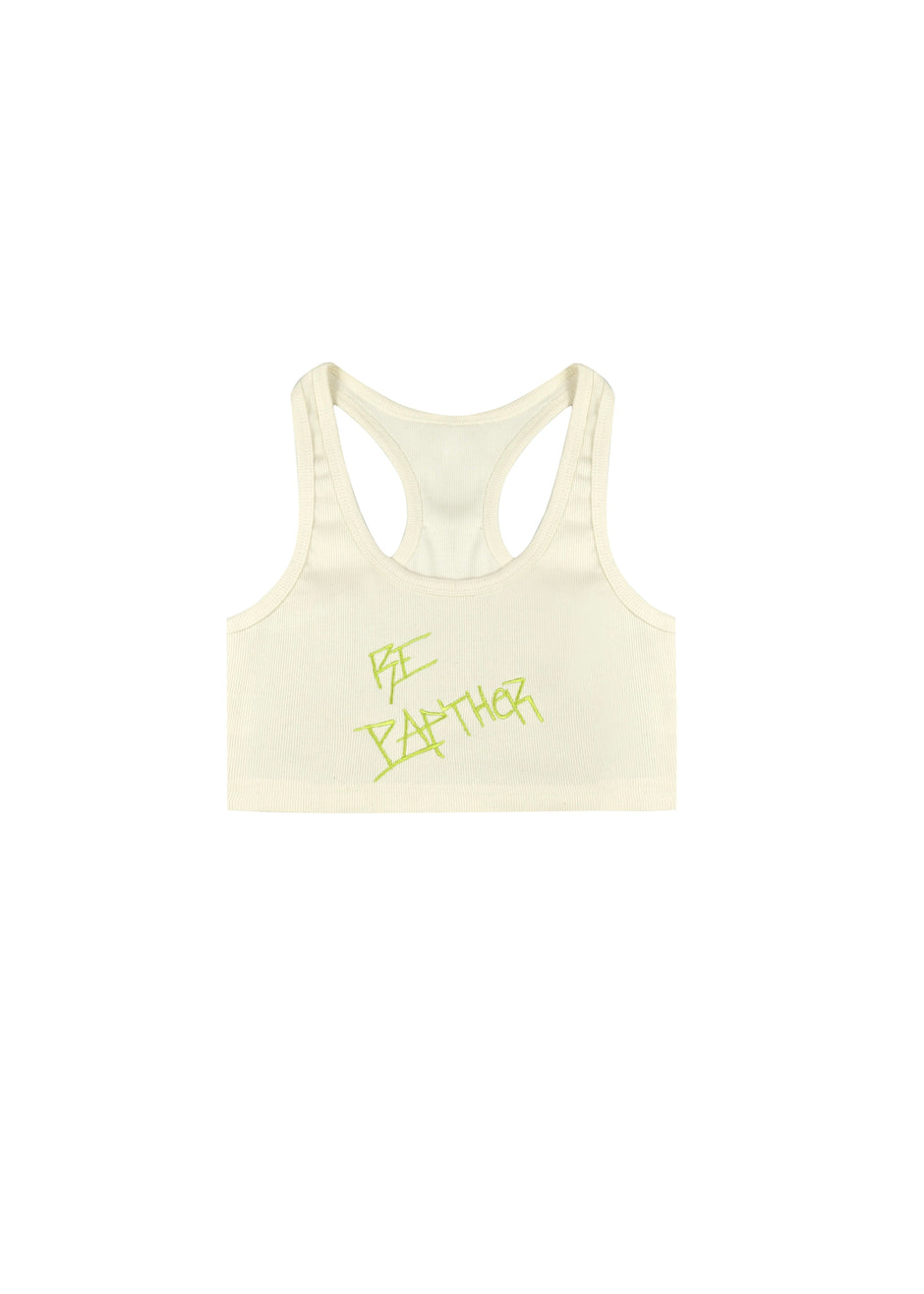 Shop All – Be Panther