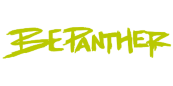 BE PANTHER Official Website | Teens & Young Adults – Be Panther
