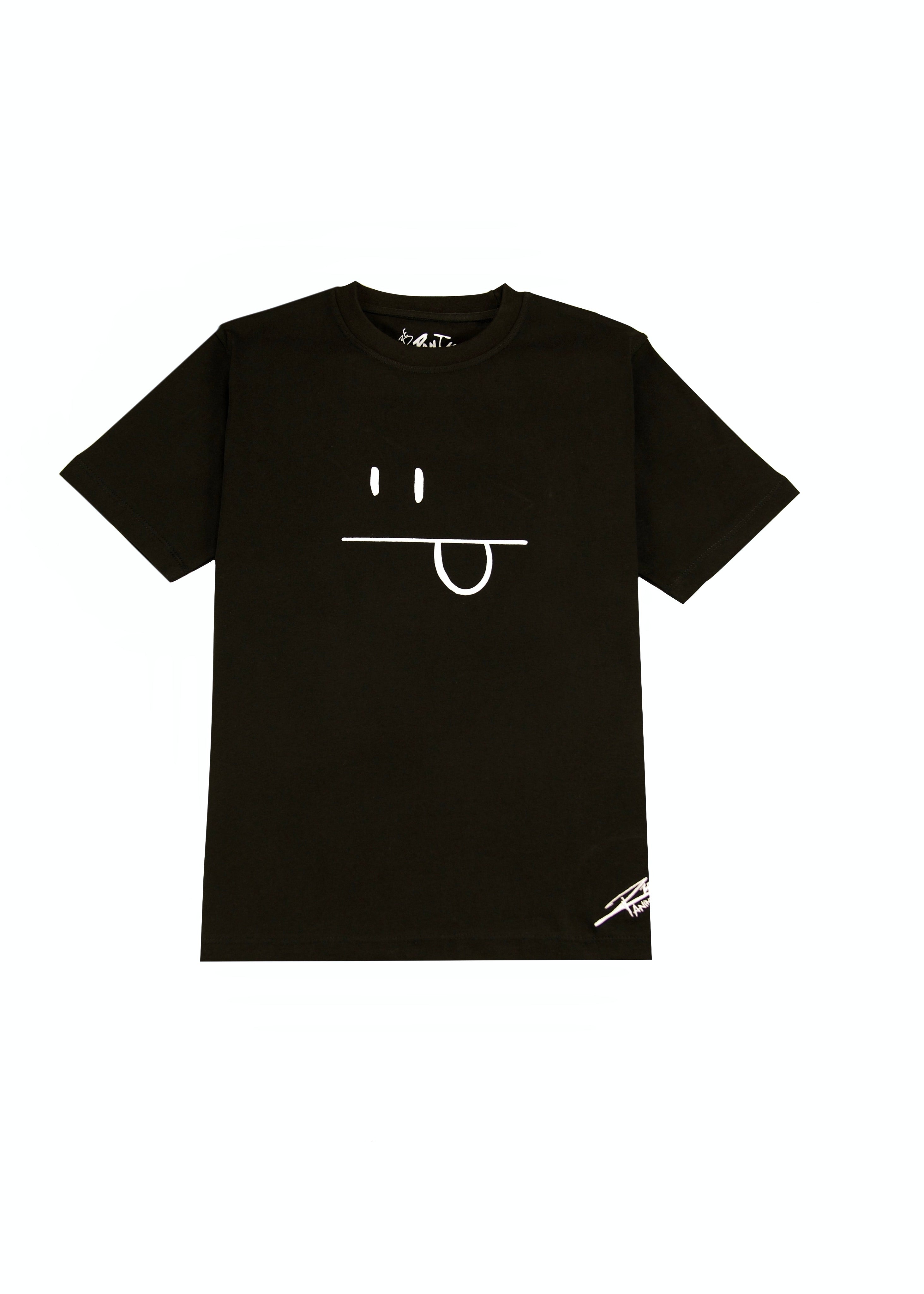 BE PANTHER Official Website | Teens & Young Adults – Be Panther