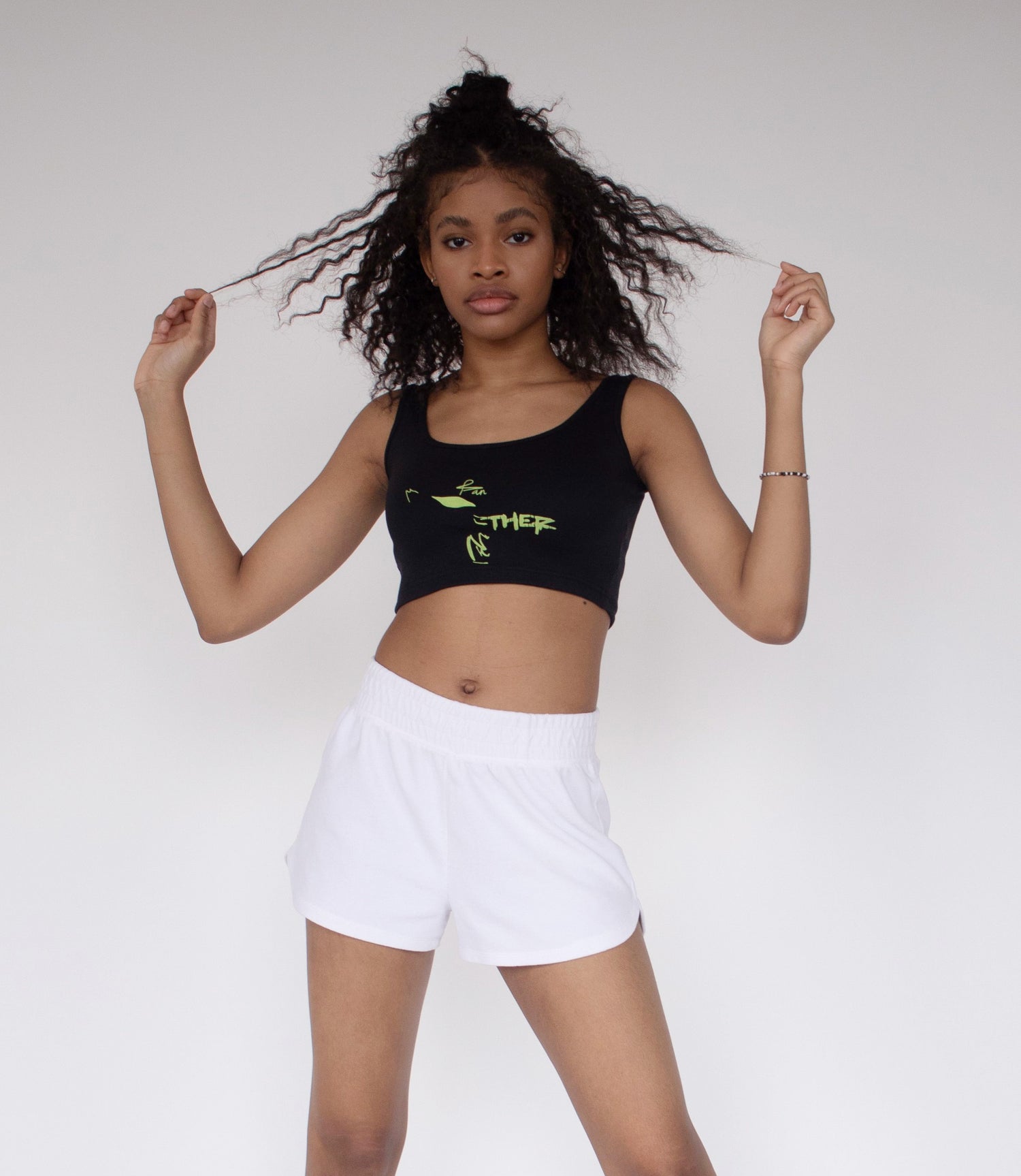 BE PANTHER Official Website | Teens & Young Adults – Be Panther