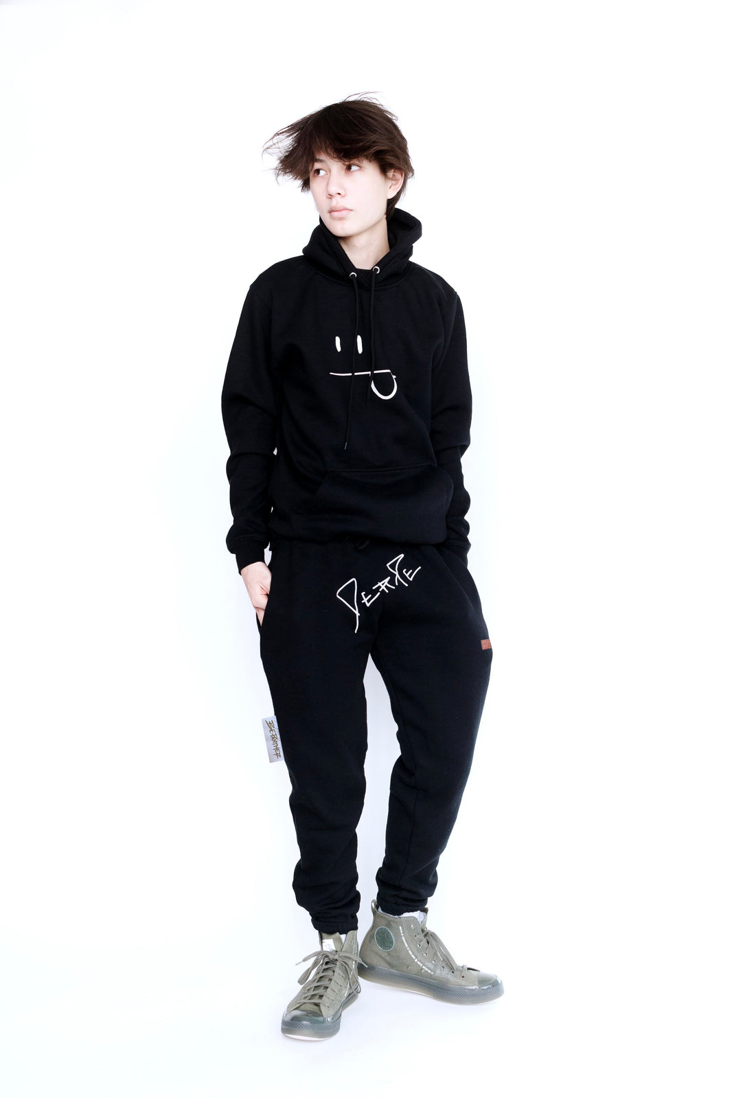 BE PANTHER Official Website | Teens & Young Adults – Be Panther