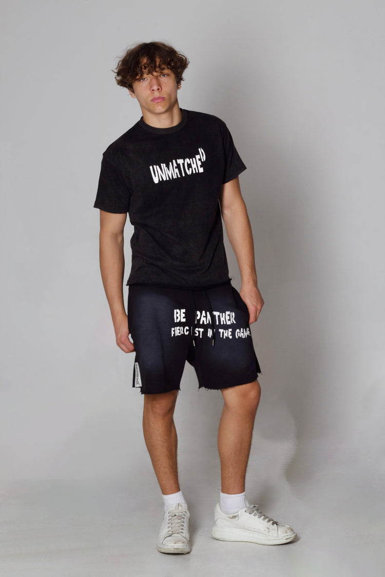 BE PANTHER Official Website | Teens & Young Adults – Be Panther