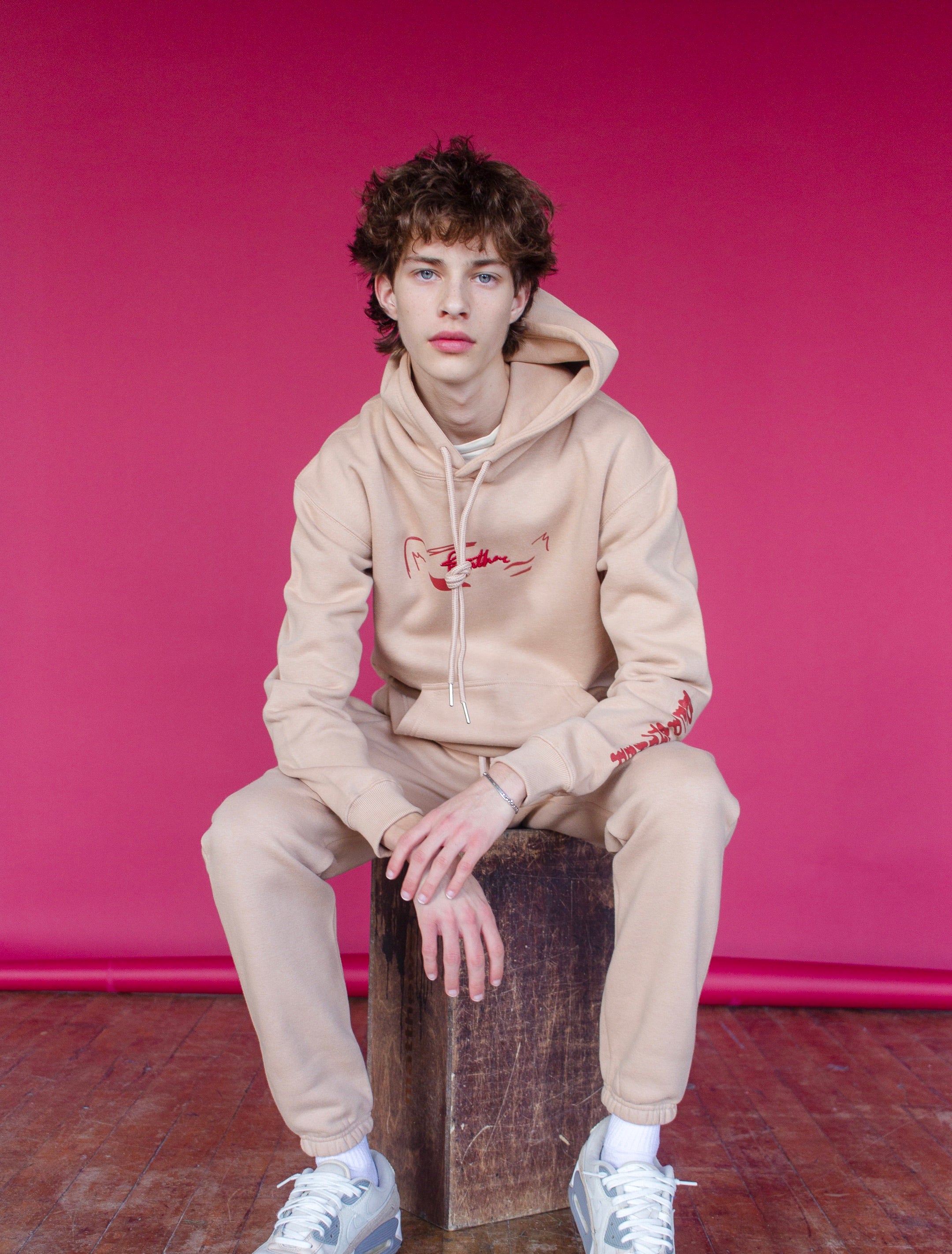 BE PANTHER Official Website | Teens & Young Adults – Be Panther